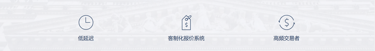 EC ecmarkets – EC ecmarkets官网