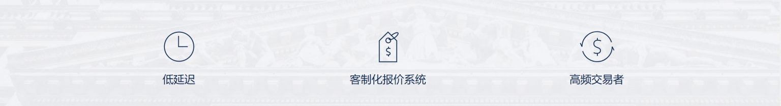 EC ecmarkets – EC ecmarkets官网