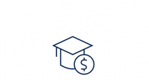 EC ecmarkets – EC ecmarkets官网