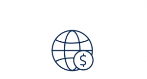 EC ecmarkets – EC ecmarkets官网