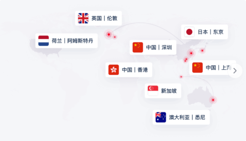 EC ecmarkets – EC ecmarkets官网